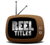 ReelTitles | We write
